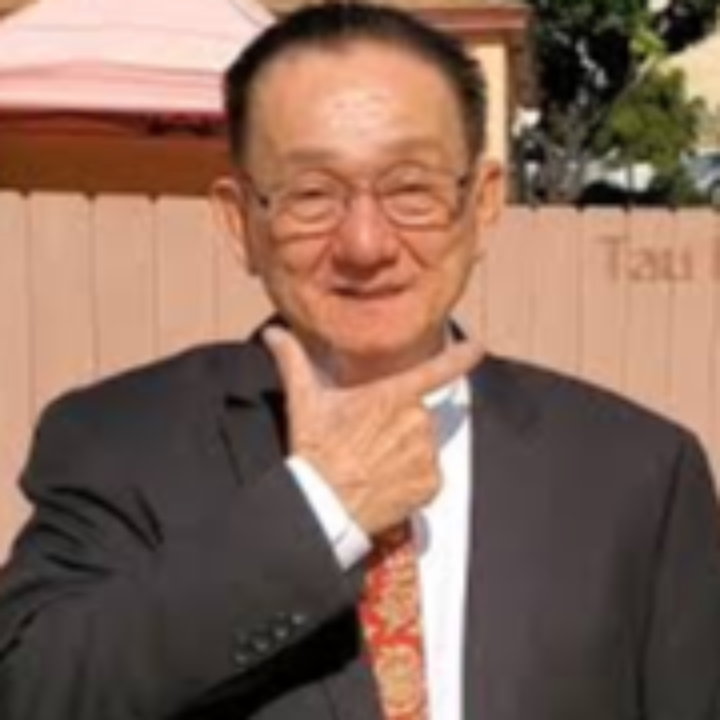 Quốc trưởng Trần Dần Chính phủ lâm thời VNCH quay đầu - Nhân quyền Việt Nam